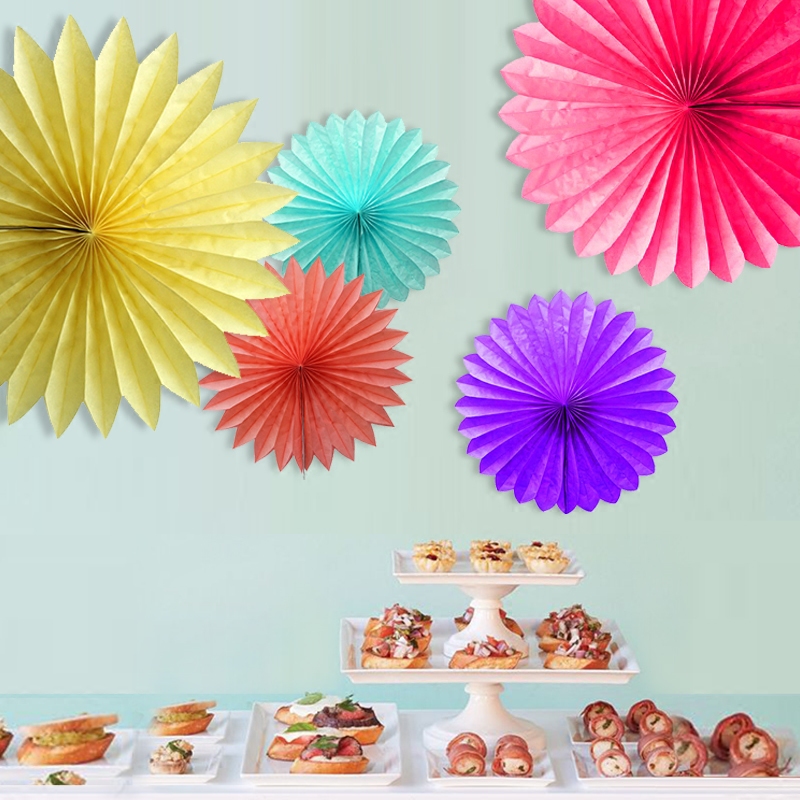 Dobraduras de papel passo a passo - Artesanato Passo a Passo!