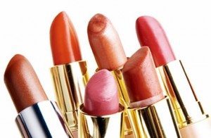 Como fazer batom caseiro passo a passo - Artesanato Passo a Passo!