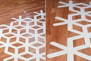 Artesanato Decorativo com Cartolina Passo a Passo - Artesanato Passo a ...