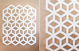 Artesanato Decorativo com Cartolina Passo a Passo - Artesanato Passo a ...