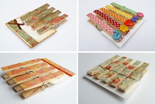 10 Ideias de Artesanato com Imã - Artesanato Passo a Passo!