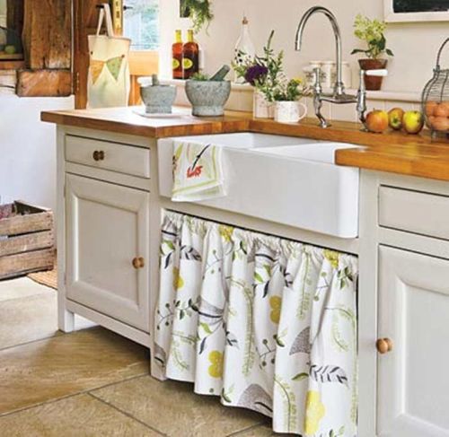 15 Ideias Artesanato para Pia de Cozinha - Artesanato Passo a Passo!