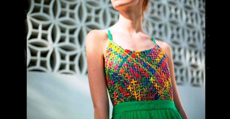 15 Artesanatos com Bordados Filé - Artesanato Passo a Passo!