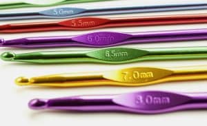 Crochê para iniciantes: passo a passo, ideias e receitas - Artesanato ...