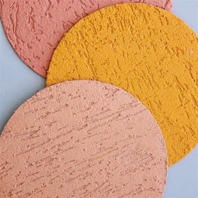 Grafiato: 40 modelos com cores incríveis e um passo a passo completo ...