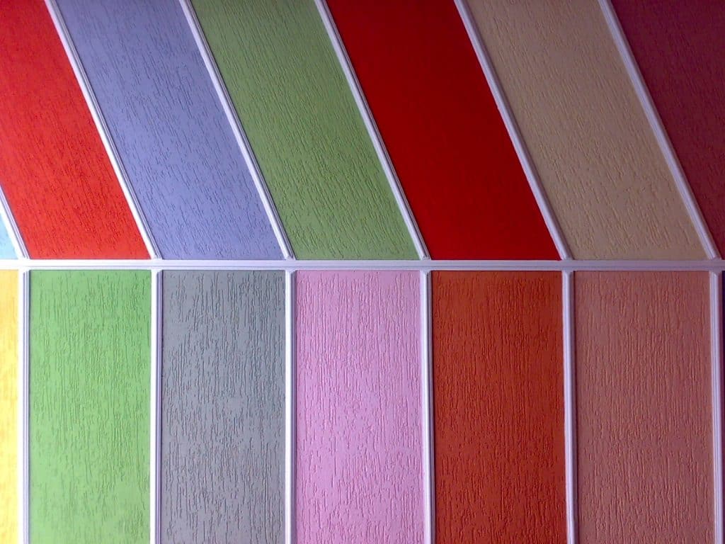 Grafiato: 40 modelos com cores incríveis e um passo a passo completo ...