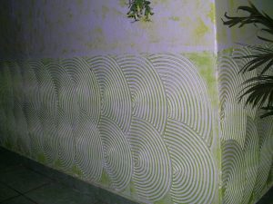 Grafiato: 40 modelos com cores incríveis e um passo a passo completo ...