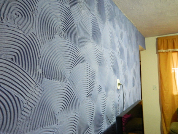 Grafiato: 40 modelos com cores incríveis e um passo a passo completo ...