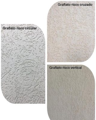 Grafiato: 40 modelos com cores incríveis e um passo a passo completo ...