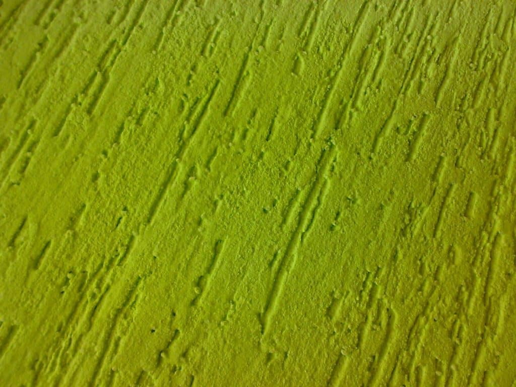 Grafiato: 40 modelos com cores incríveis e um passo a passo completo ...