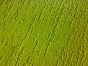 Grafiato: 40 modelos com cores incríveis e um passo a passo completo ...