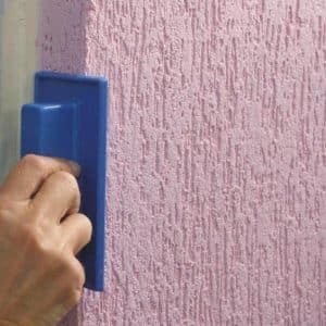 Grafiato: 40 modelos com cores incríveis e um passo a passo completo ...