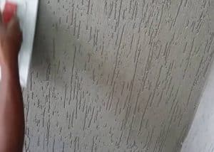 Grafiato: 40 modelos com cores incríveis e um passo a passo completo ...