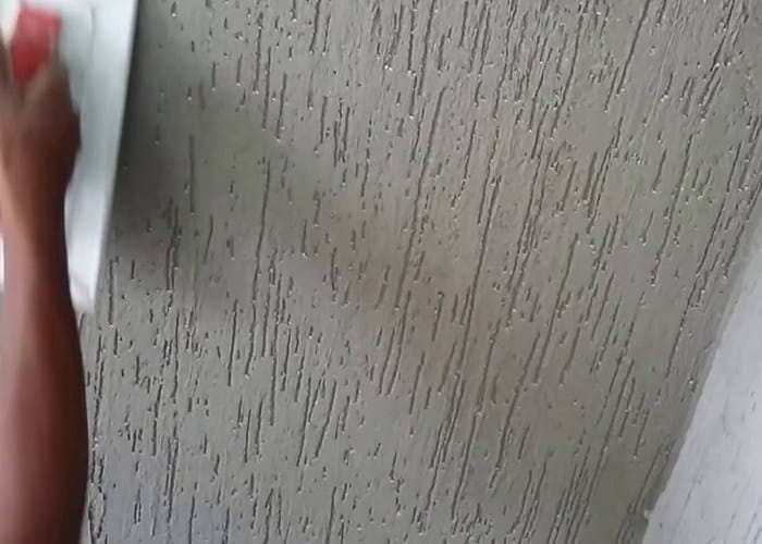 Grafiato: 40 modelos com cores incríveis e um passo a passo completo ...