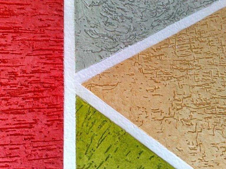 Grafiato: 40 modelos com cores incríveis e um passo a passo completo ...