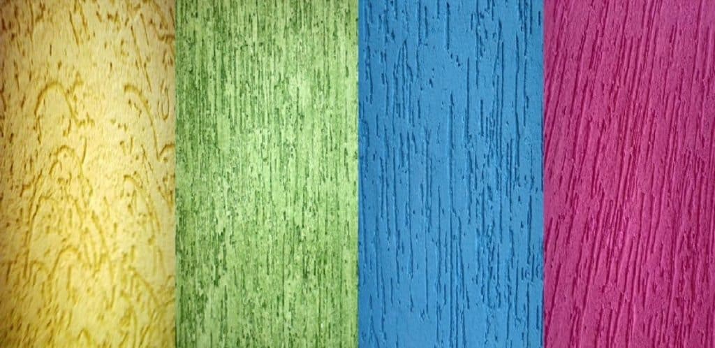 Grafiato: 40 modelos com cores incríveis e um passo a passo completo ...