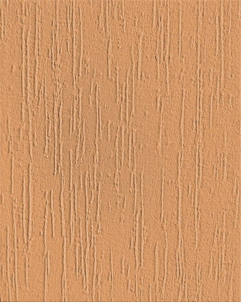 Grafiato: 40 modelos com cores incríveis e um passo a passo completo ...