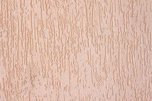 Grafiato: 40 modelos com cores incríveis e um passo a passo completo ...