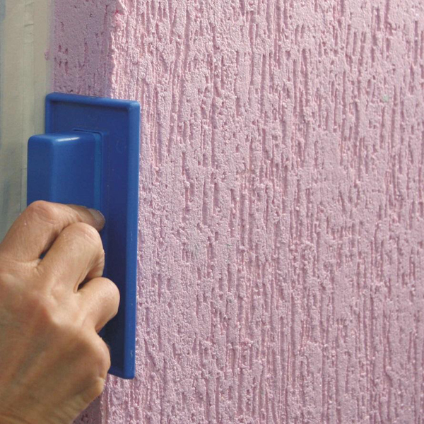 Grafiato: 40 modelos com cores incríveis e um passo a passo completo ...