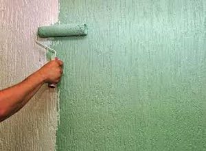 Grafiato: 40 modelos com cores incríveis e um passo a passo completo ...