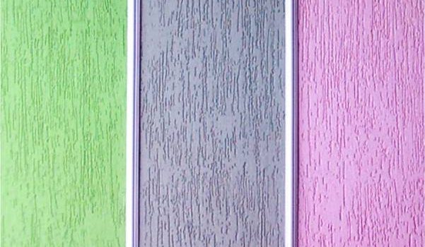 Grafiato: 40 modelos com cores incríveis e um passo a passo completo ...