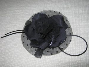 Como Fazer Broches: 30 Modelos e Ideias - Artesanato Passo a Passo!