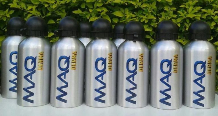 Garrafa Personalizada com Foto: 20 Ideias - Artesanato Passo a Passo!