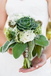 Fotos de Buquê de Flores Naturais: 30 Modelos - Artesanato Passo a Passo!