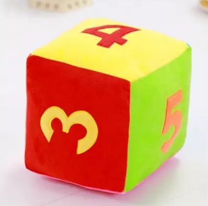 Molde de dado para imprimir: Modelos - Artesanato Passo a Passo!