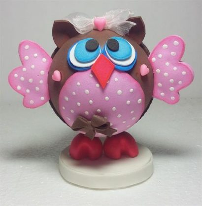 Arte em EVA: ideias criativas - Artesanato Passo a Passo!