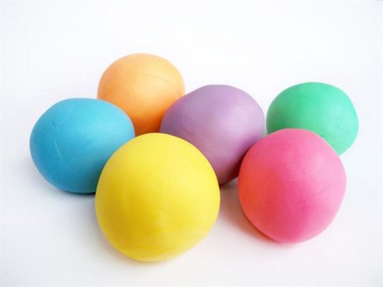 Receita de Massa de Biscuit: aprenda como fazer e veja ideias ...