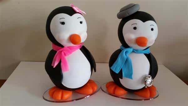 Receita de Massa de Biscuit: aprenda como fazer e veja ideias ...