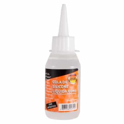 Melhores tipos de colas para tecido - Artesanato Passo a Passo!