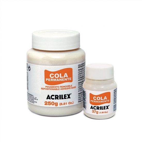 Melhores tipos de colas para tecido - Artesanato Passo a Passo!