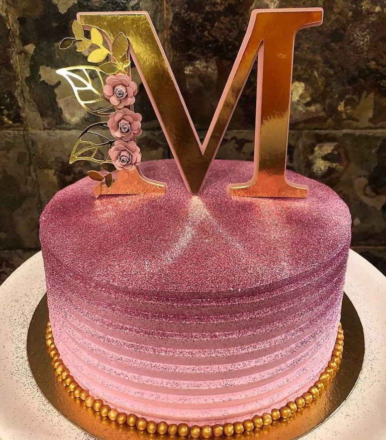 Os melhores Topo de Bolo para sua festa