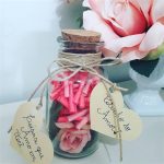 Potinho do amor: +150 frases e ideias de como fazer - Artesanato Passo ...