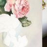 Pintura em tela: como fazer paisagem e flores [para iniciantes ...