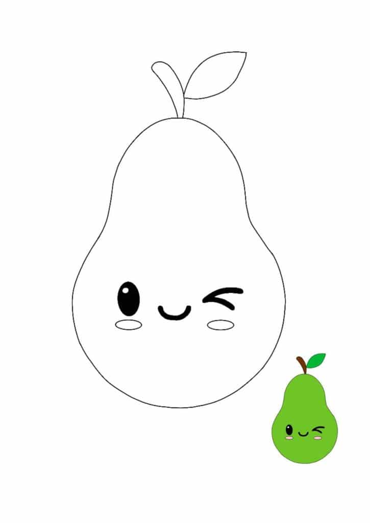 Paper squishy: tutorial fácil e rápido para fazer o seu e imprimir ...