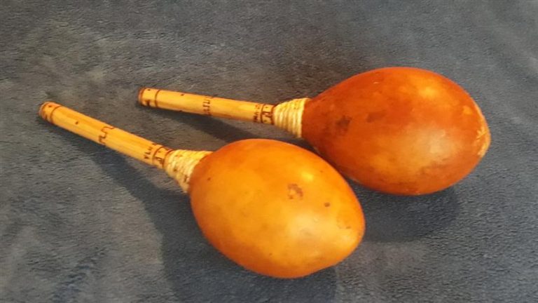 Artesanato com Cabaça: como fazer +65 peças fabulosas para renovar sua ...