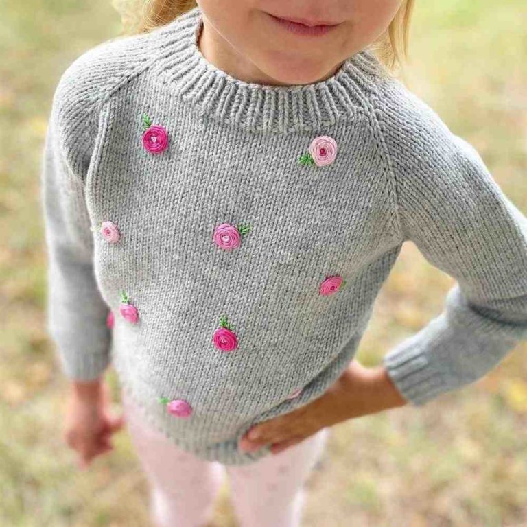 Bordado Rococó: como fazer +70 ideias surpreendentes com esse estilo de ...