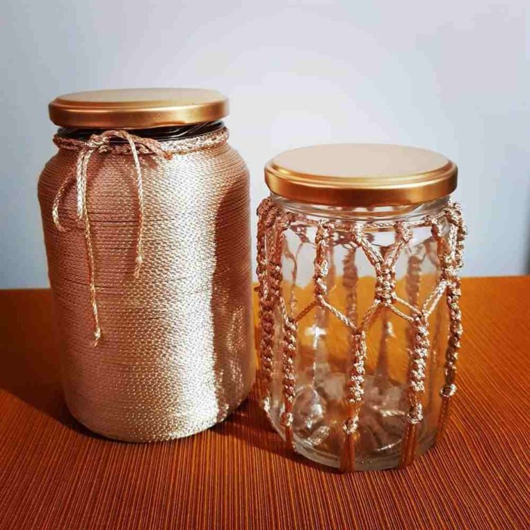 Artesanato Em Casa: +45 Ideias E Tutoriais Incríveis Para Fazer Lindos