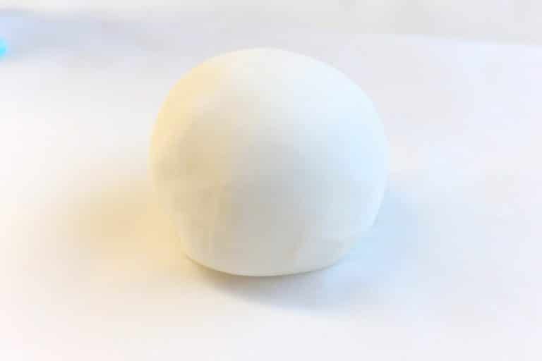 Massa de biscuit: descubra qual a melhor e aprenda truques ...