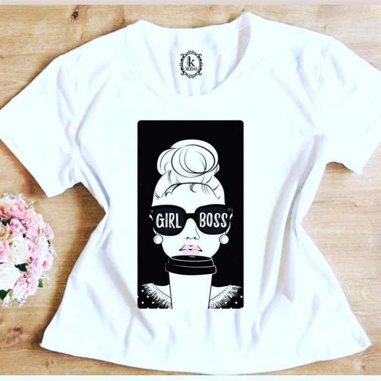 Sublimação em Tecido: o que é, como fazer e quais materiais necssários ...