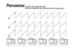 Grafismo: o que é, tipos, exemplos e sua importância na arte ...