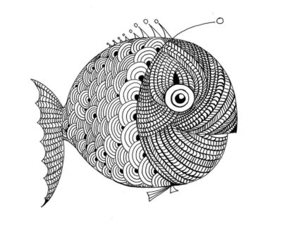 Grafismo: o que é, tipos, exemplos e sua importância na arte ...