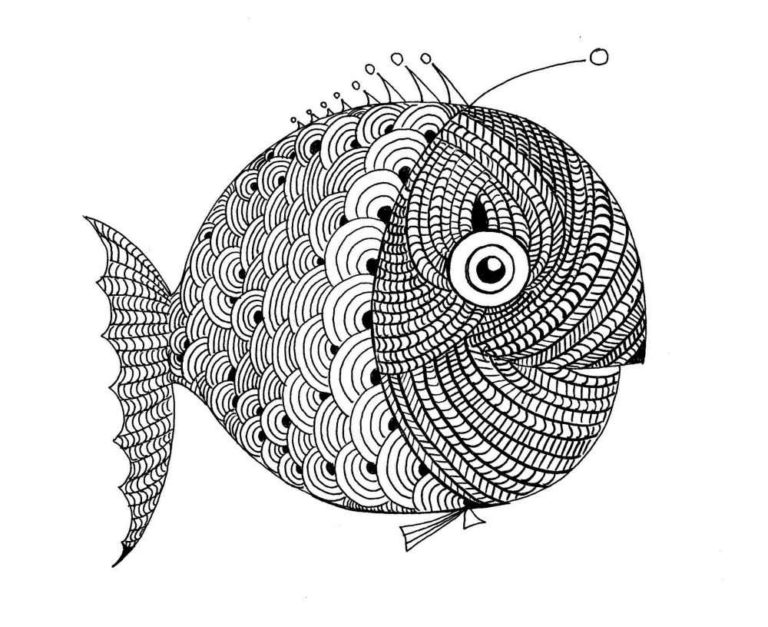 Grafismo: o que é, tipos, exemplos e sua importância na arte ...