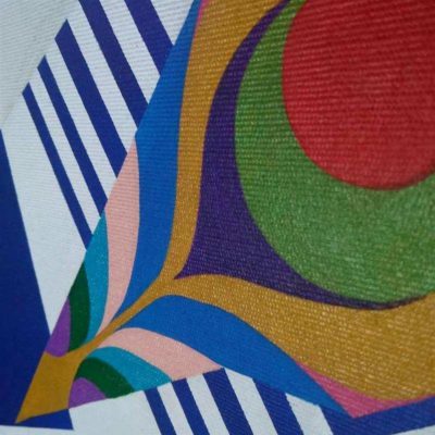 Grafismo: o que é, tipos, exemplos e sua importância na arte ...