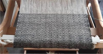 Tear: o que é, para que serve e tipos mais usados - Artesanato Passo a ...