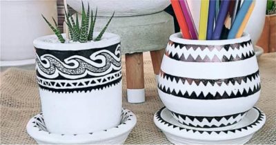 Grafismo: o que é, tipos, exemplos e sua importância na arte ...