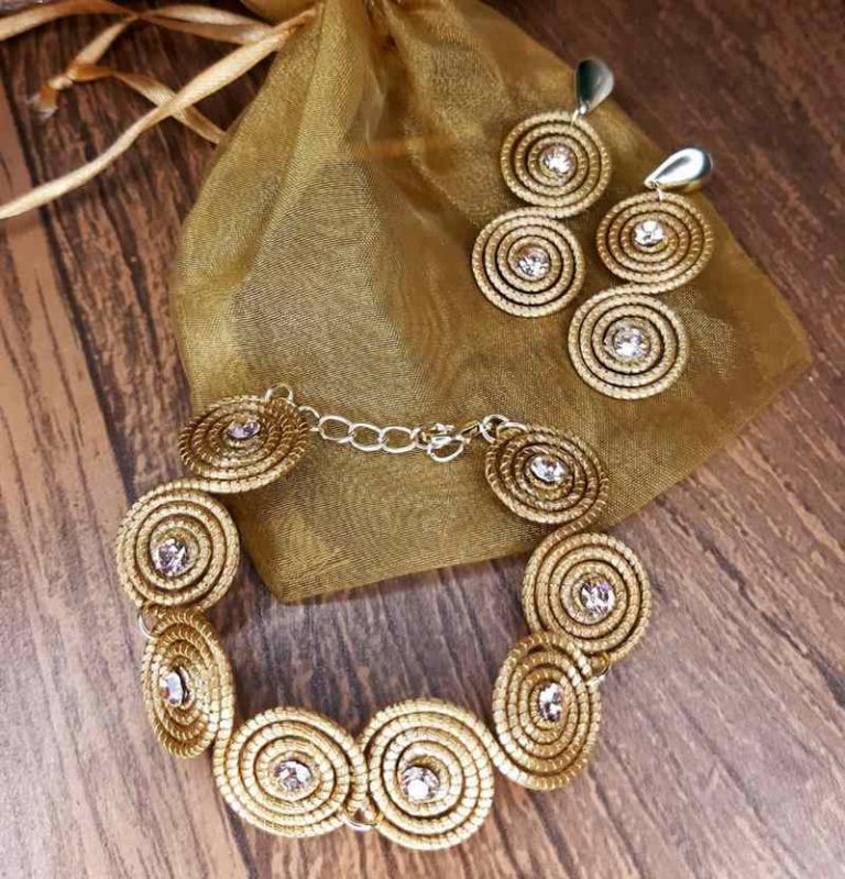 Capim dourado para artesanato: onde comprar e como usar na decoração ...